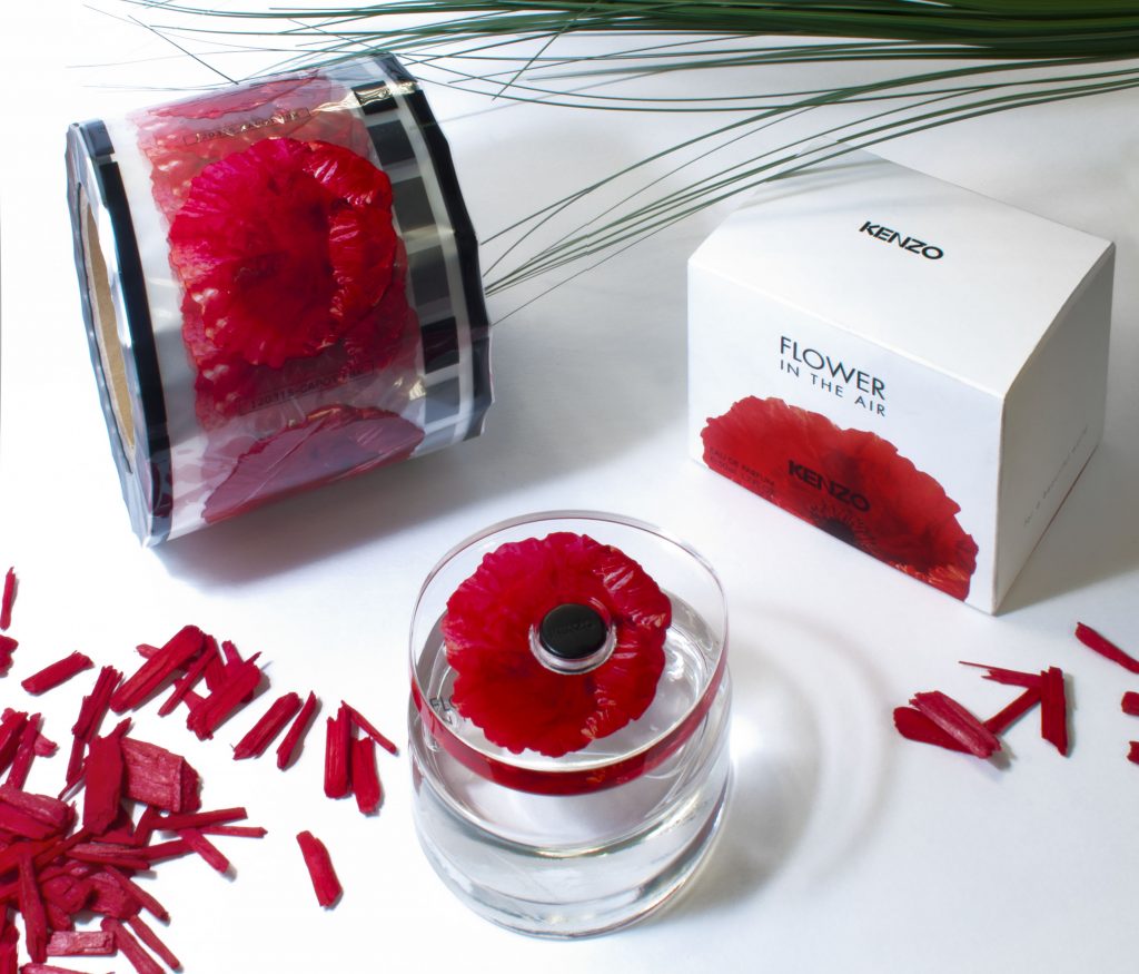 Hot Stamping Foils - ITW CER