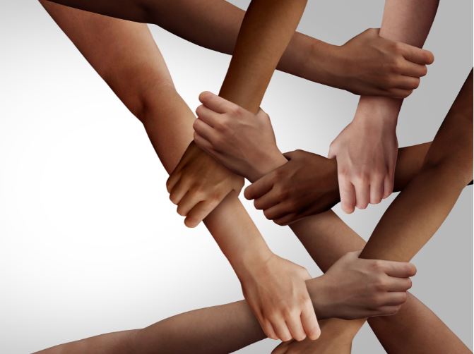 Rejoignez-nous au sein de l'équipe du marquage à chaud - ITW CER