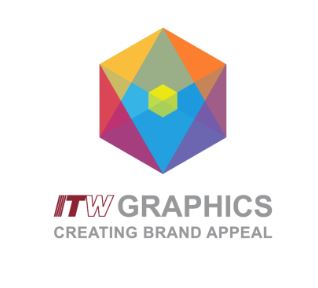 Hot Stamp Foils and Labels for Heat Transfer Printing - ITW CER